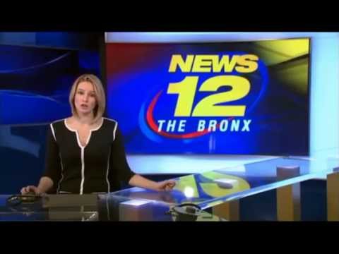 News12: Susan Chana Lask Names NYC Department of Buildings in Housing Fraud
