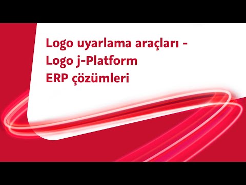 "e-Fatura İptal Portalı" uygulaması