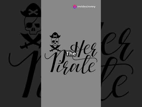 The Hidden Meaning Behind Ace's Tattoo in One Piece!