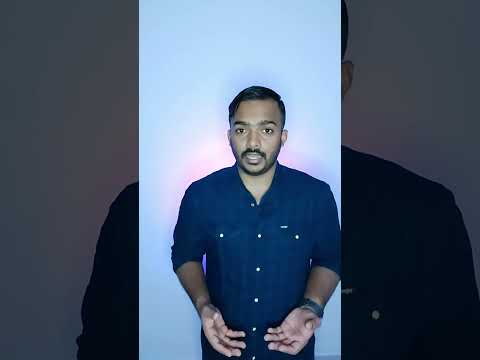 Natural language understanding - Video 30 #machinelearning #100daysofvideo