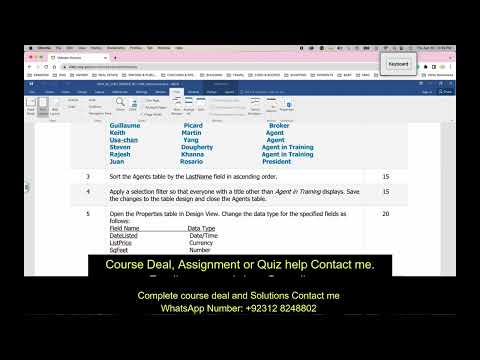 GO19_AC_CH01_GRADER_1G_HW - College Construction 1.0 | AC CH01 GRADER 1G HW College Construction 1.0