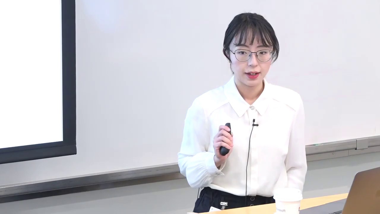 Understanding and Improving Database-backed Applications