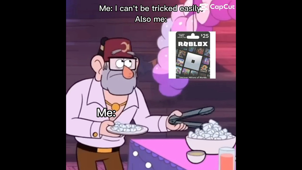 So true #shorts #animation #gravityfalls