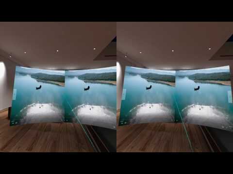 Steam Community :: Bigscreen Beta