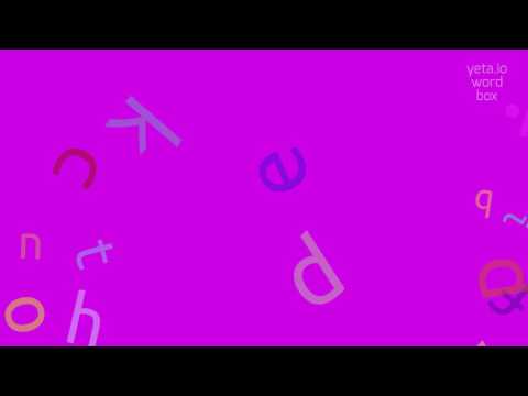 HOW TO SAY DOUBLE-CROSS? #double-cross