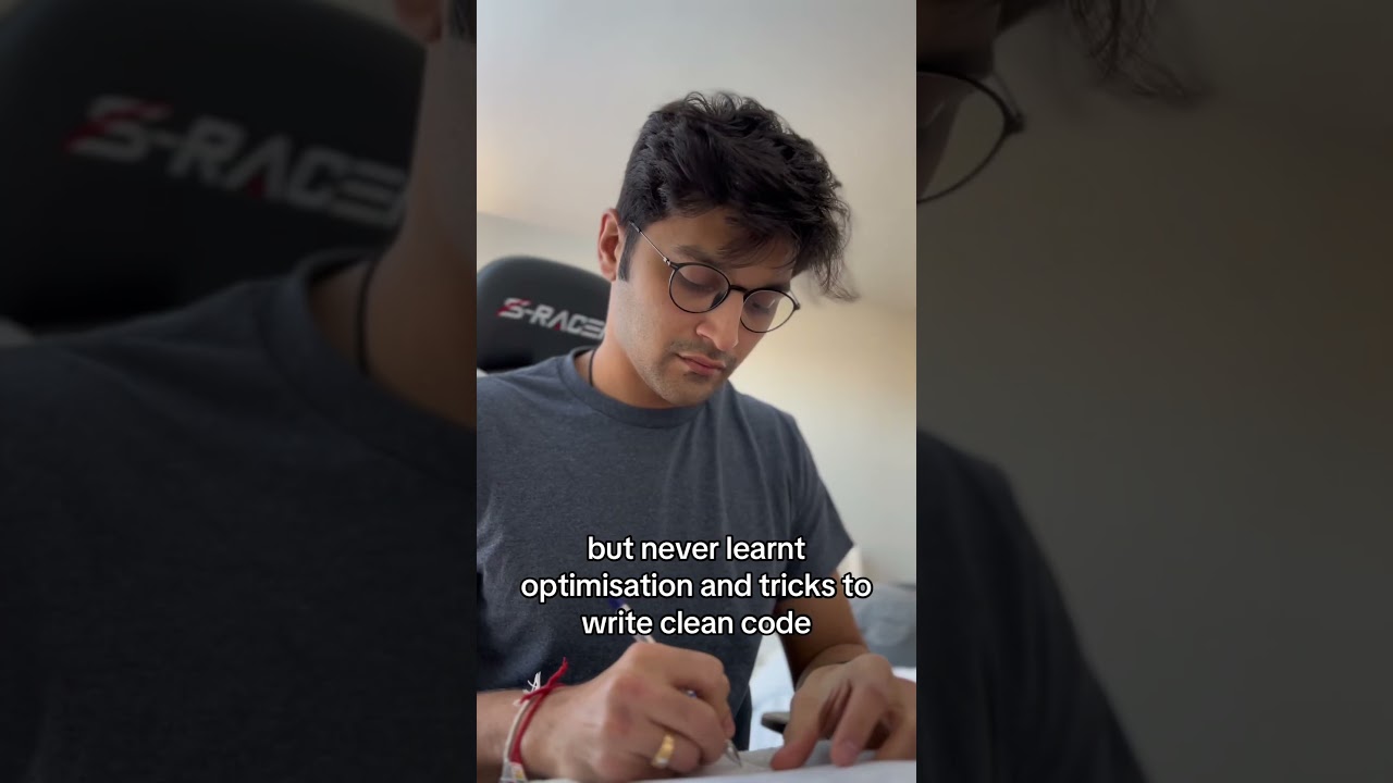 Python cheatsheet #careeradvice #python #programming #computerscience #learning #careertips