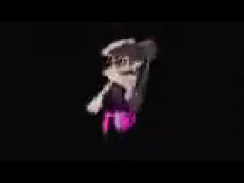 Steam Community :: Video :: callie