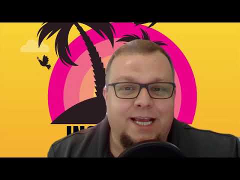 Interview with Mike Ryan of Insurance Consulting Services