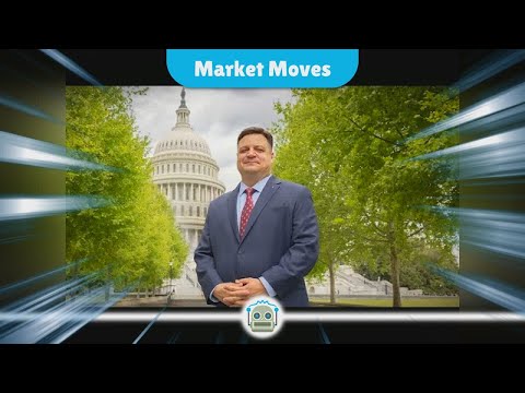 Patriot Financial Group Expands Holdings in Major Companies Amid Market Fluctuations