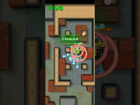 3D games for kids #gaming #gamingvideos
