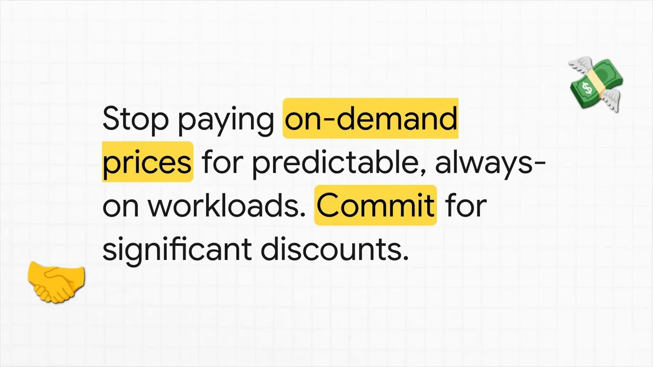 Cloud cost optimization quick wins