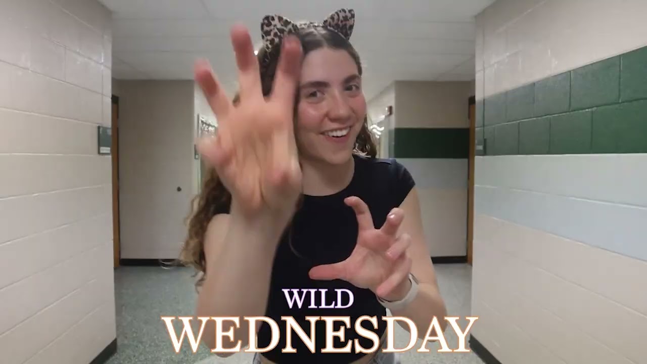 4-6-26 Wildcat Wire