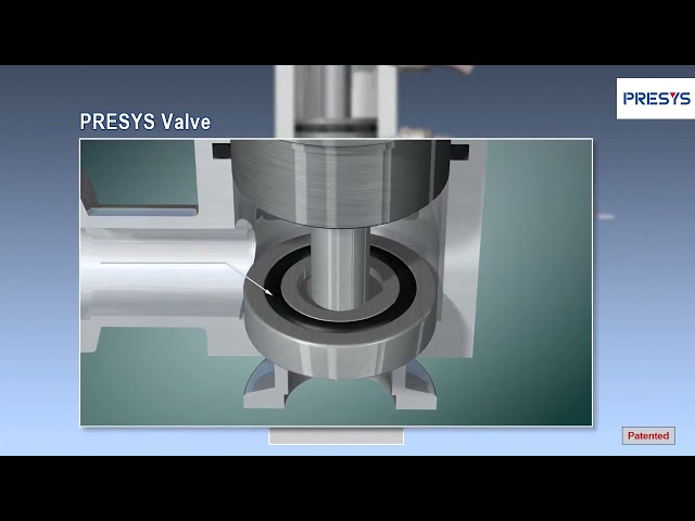 제품동영상 1 페이지 | 프리시스(주)