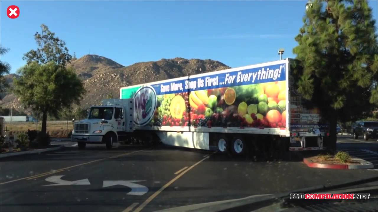 Fail Compilation | Best Fails of October 2014