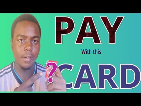 How to Pay for Apple Music in Nigeria