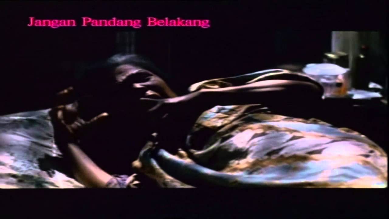 30 Malaysian Horror Movies To Catch For A Good, Thrilling Scare