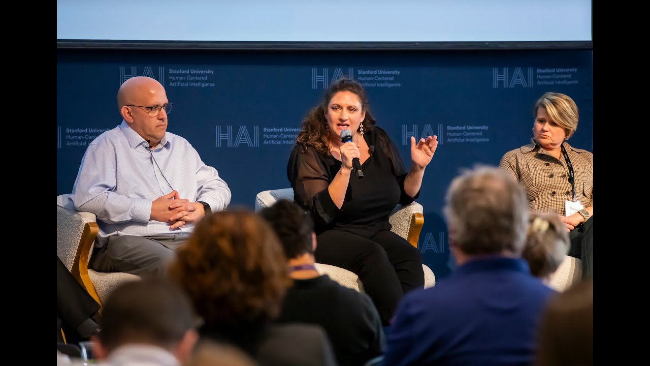 2025 AI+Education Summit: State and District Leaders at the Helm – Guiding Education Through AI