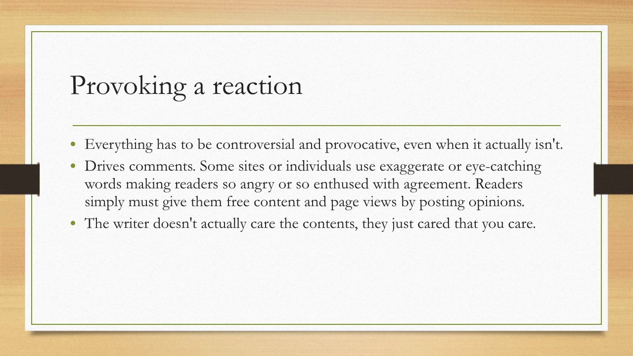 why internet is not a trust environment Meng Ding
