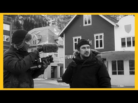 TOP 10 Adventure Video + Photo Gear