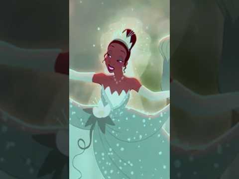 Disney movies Mind-blowing connections 🤯🤯🤯 #disney #frozen #princessandthefrog #tiana #princess