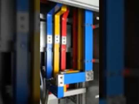 Busbar Sleeve at Best Price in India