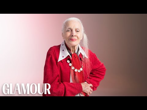 A Century of Motherly Advice