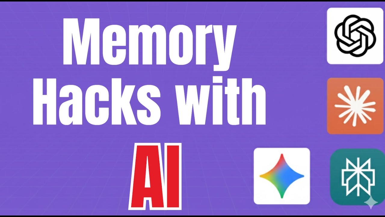 How AI Tools Improved My Memory: From Struggling with Drug Names to Acing Board Exams