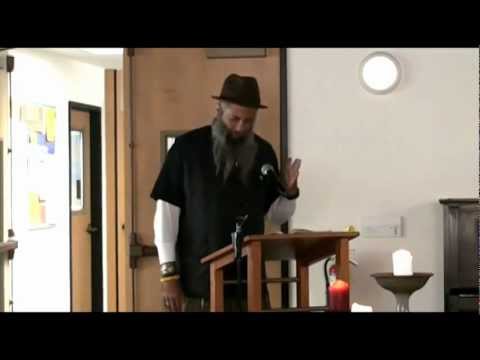 Beautiful Spoken Word Poetry from Ibrahim Baba – Mysticism and ...