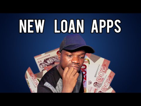 Loan Apps: Top Quick Loan Apps in Ghana And Their B*d Services