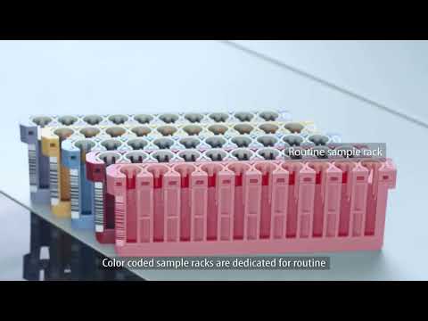 Биохимический анализатор Mindray BS-800 - купить в Москве по выгодной ...