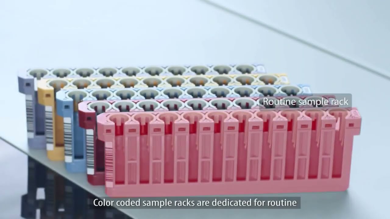 Биохимический анализатор Mindray BS-800 - купить в Москве по выгодной ...