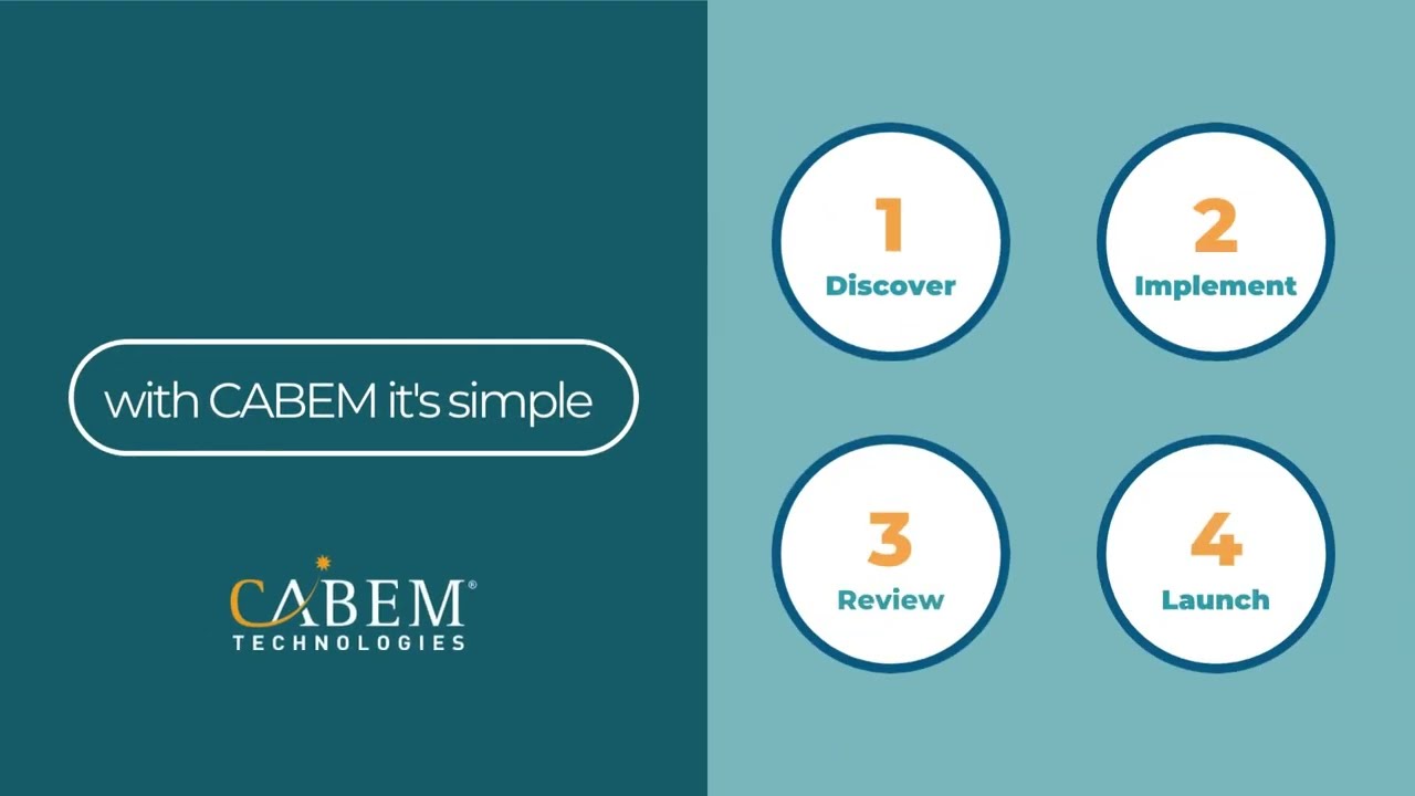 Competency Manager Quick Start