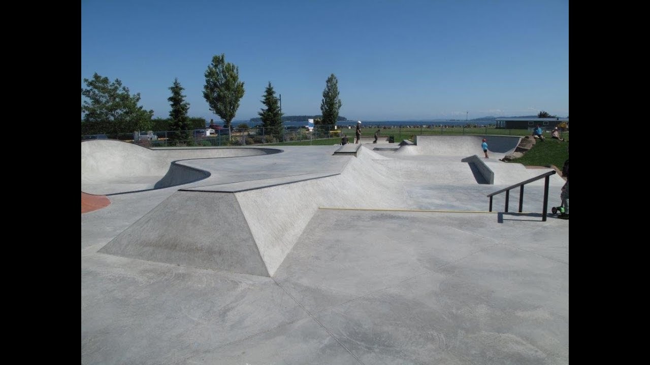 NForce-Fiber® & NForce-Pro™- The World's Only Hemp Concrete Reinforcement Fiber