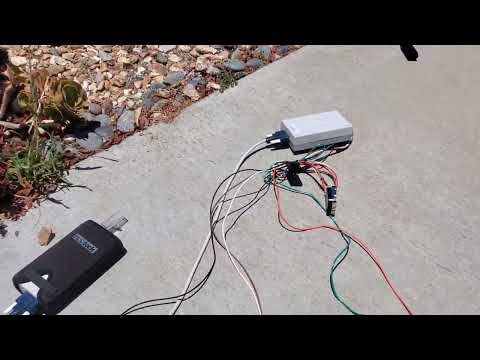 DIY Uninstall an interlock / intoxalock device in 15 minutes