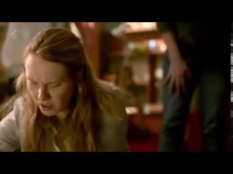 Fresh Meat S02E02