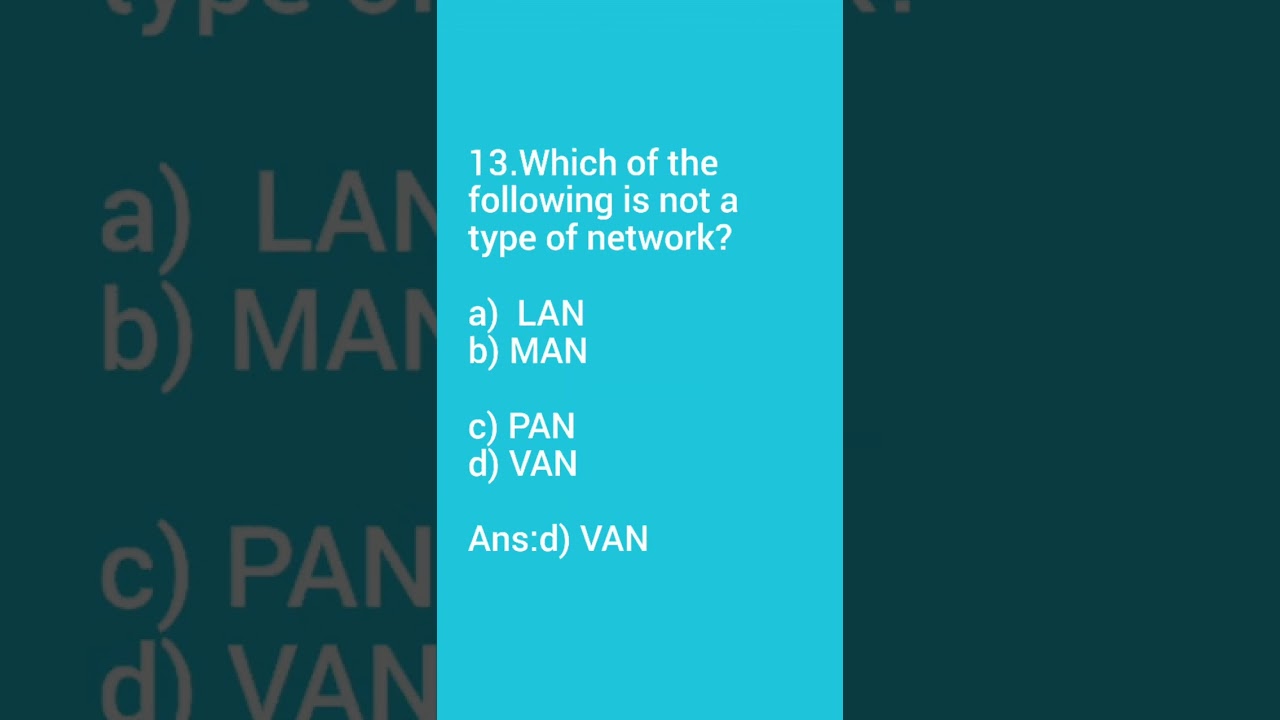 COMPUTER SCIENCE MODEL QUESTION PAPER SOLUTION PART 2 MCQ