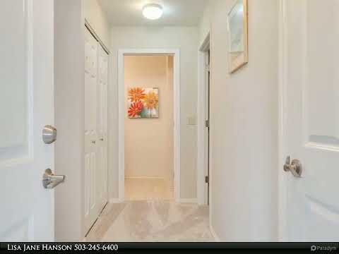 RE/MAX equity group - 20070 LARKSPUR LN