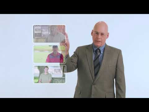 Auto Accident Lawyers - Jodat Law Group
