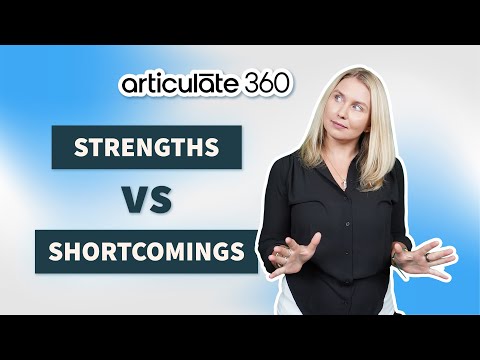 Articulate Rise 360 review