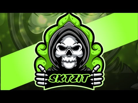 Enter sandman [SKTZIT MUSIC REMIX]