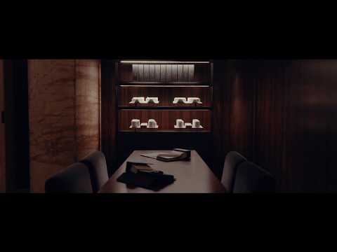 Brioni | Bespoke - The height of men’s tailoring excellence