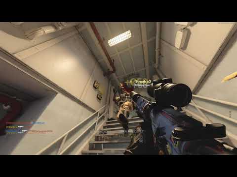 Steam Community :: Video :: COD : CW CLIP #12