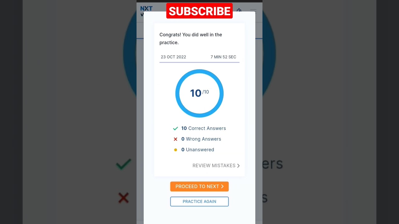 python practice set by NxtWave #pythonprogramming #nxtwave #codingpython #ccbp  #ccbp4