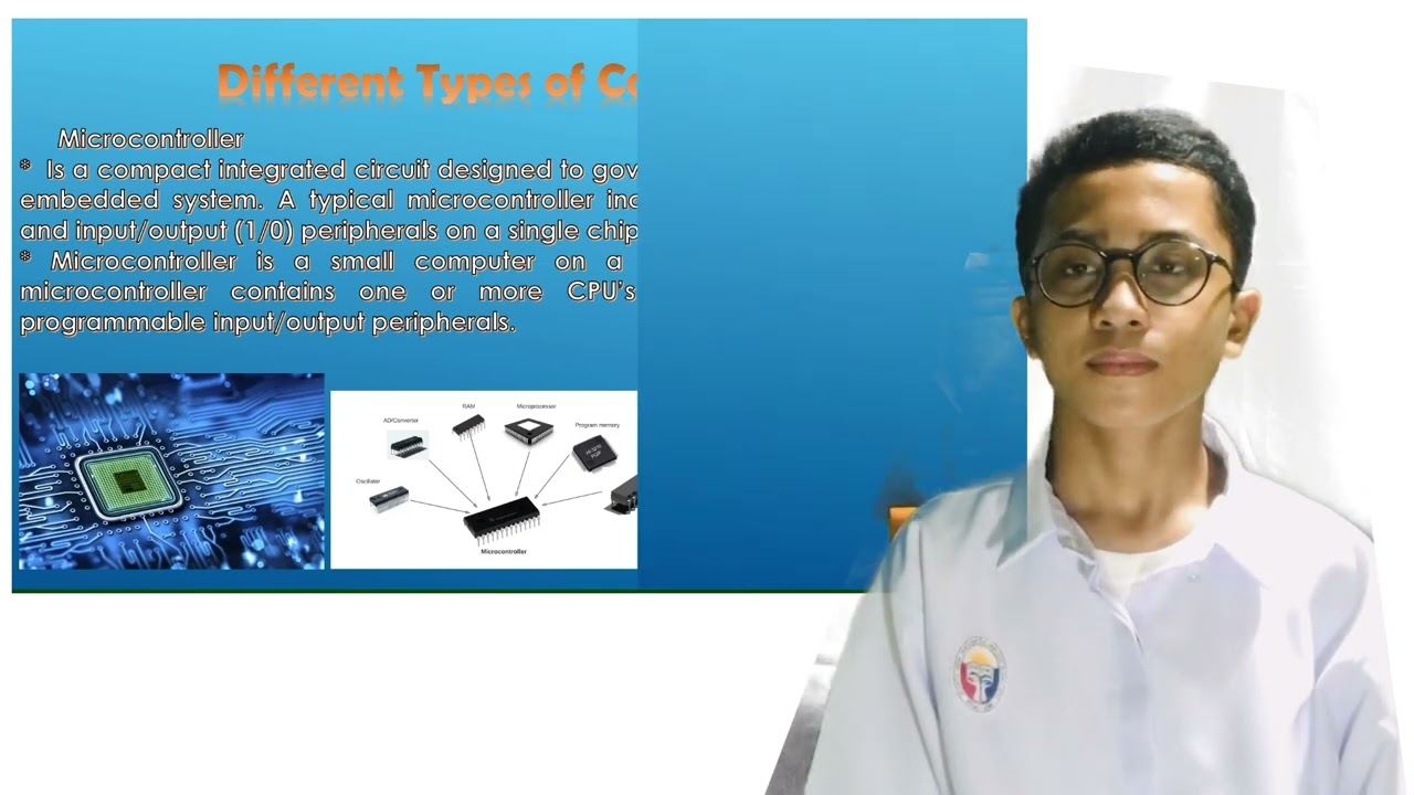 TLE 7 -Q3 PERFORMANCE TASK