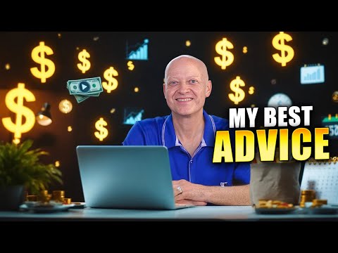 What Is A Good Side Hustle To Make Money?