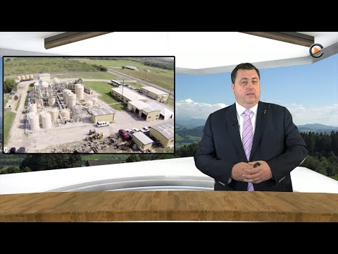 Uranium Special On Donald Trumps Section 232 Decision On Uranium Imports In The US