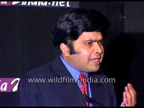 Growing E-Commerce in India