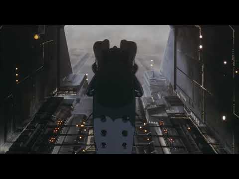 Iserlohn Fortress | Legend of the Galactic Heroes