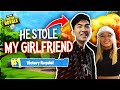 1 Kill One Piece Of Clothing Off Fortnite Watch HD Mp4 Video Download Free