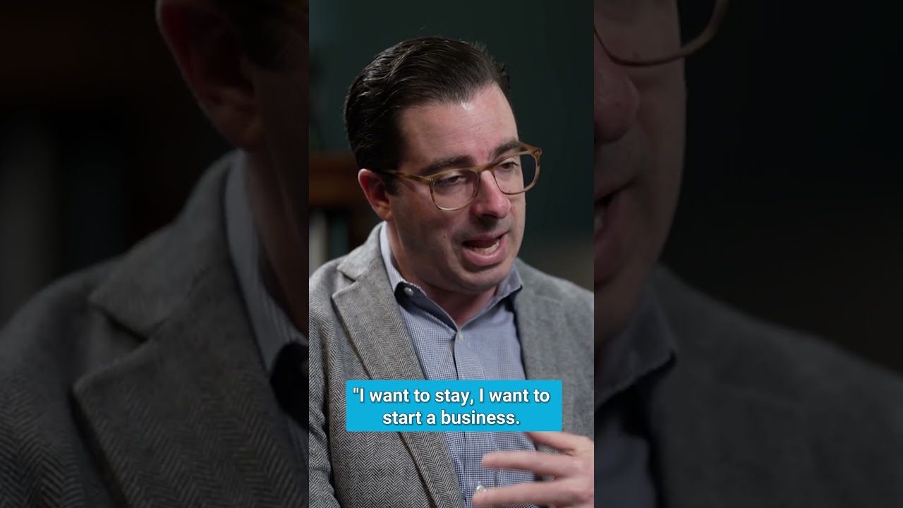 The Obama opening Cuba's regime never trusted | GZERO World